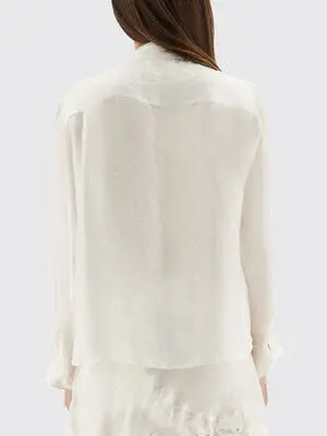 Isabel Marant Shirt