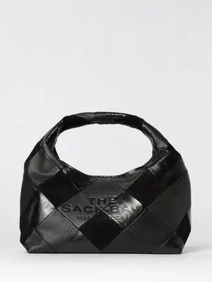 Marc Jacobs Shoulder Bag