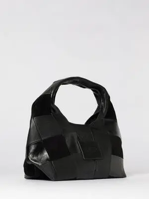 Marc Jacobs Shoulder Bag