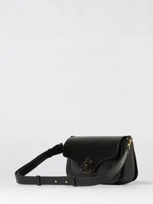 COCCINELLE Shoulder Bag - Black