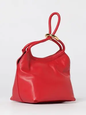 COCCINELLE Mini Bag - Red