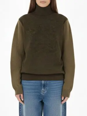 MAISON MARGIELA Sweater