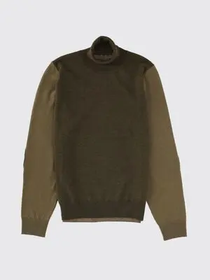 MAISON MARGIELA Sweater