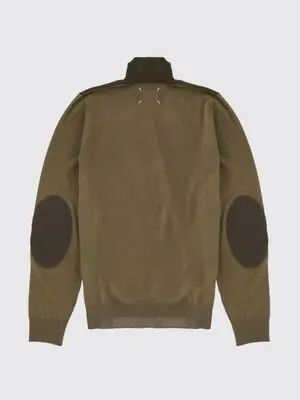 MAISON MARGIELA Sweater