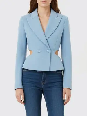 Nina Ricci Jacket