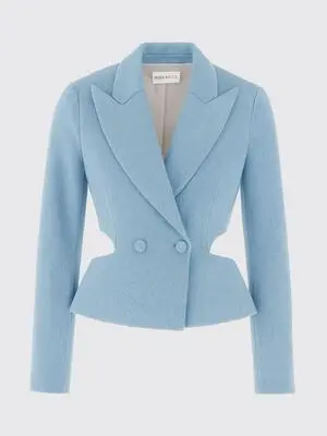 Nina Ricci Jacket