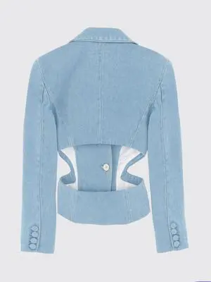 Nina Ricci Jacket