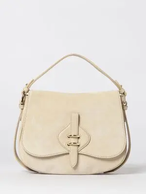 Women's Beige Bags