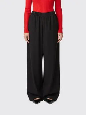 Staud Trousers