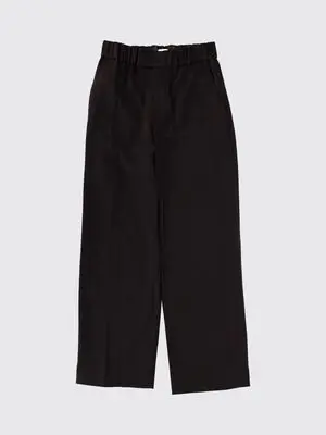 Staud Trousers