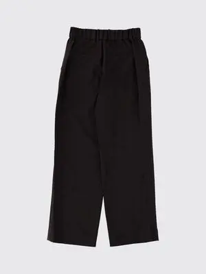 Staud Trousers