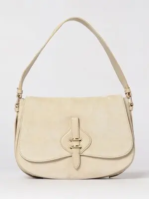 COCCINELLE Shoulder Bag - Beige