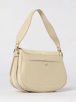 COCCINELLE Shoulder Bag - Beige
