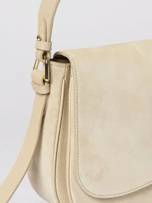COCCINELLE Shoulder Bag - Beige
