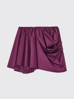 GANNI Skirt