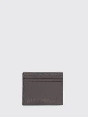 DIESEL Wallet