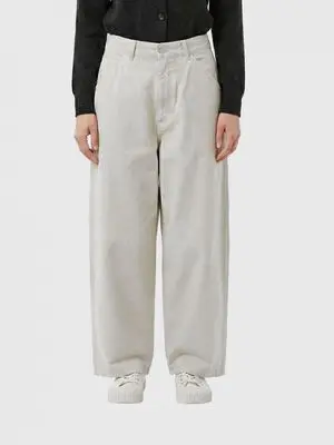 LEMAIRE Wide Leg Pants