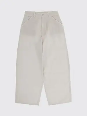 LEMAIRE Wide Leg Pants