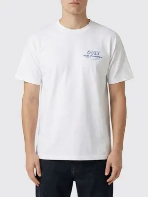 Obey T-shirts For Men