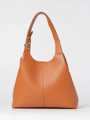Coccinelle Handheld Shoulder Bags