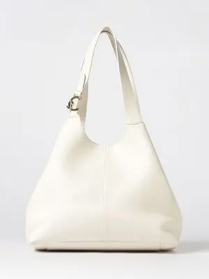 COCCINELLE Handbag - Pearl
