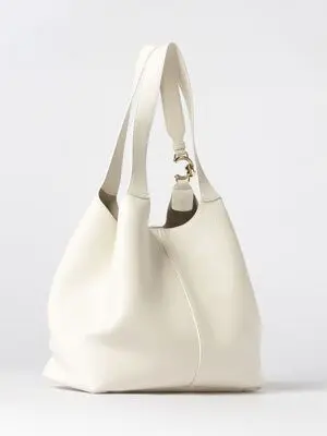 COCCINELLE Handbag - Pearl