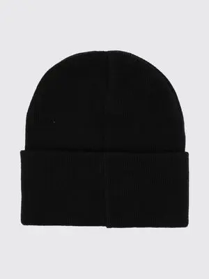 Obey Cap - Black