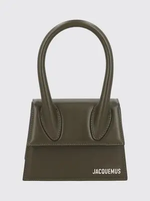 Jacquemus Crossbody Bag