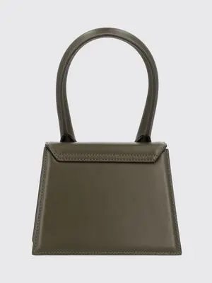 Jacquemus Crossbody Bag