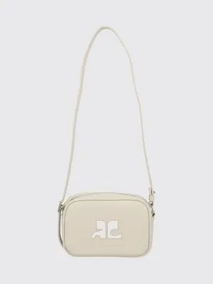 Courreges Mini Bags