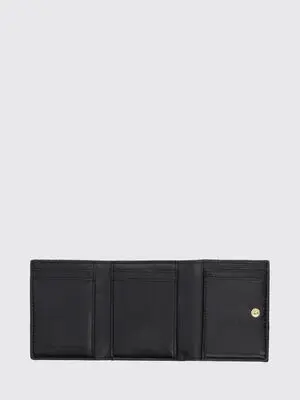 Stella McCartney Wallet