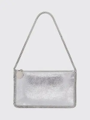Stella Mccartney Baguette Shoulder Bags