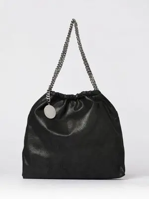 Stella McCartney Shoulder Bag