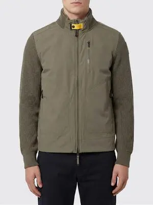 PARAJUMPERS Jacket