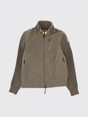PARAJUMPERS Jacket