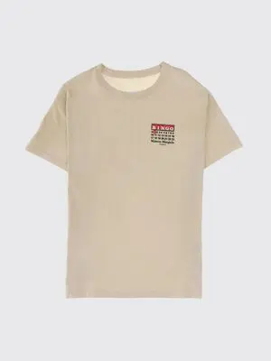 MAISON MARGIELA T-shirt