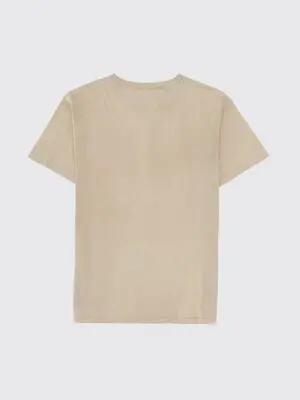 MAISON MARGIELA T-shirt