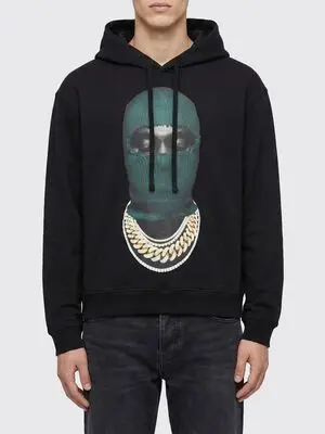 Ih Nom Uh Nit Off The Shoulder Sweatshirts Hoodies For Men