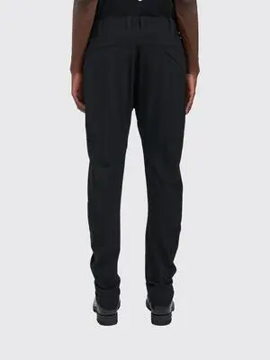 DEVOA Tailored Trousers