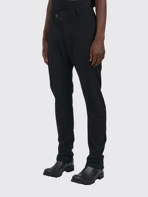 DEVOA Tailored Trousers