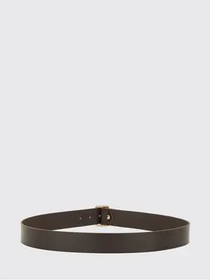 ALYSI Belt