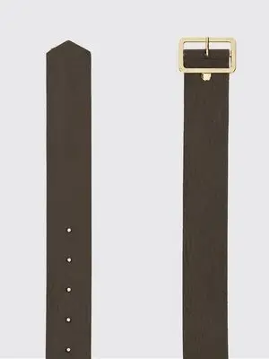 ALYSI Belt