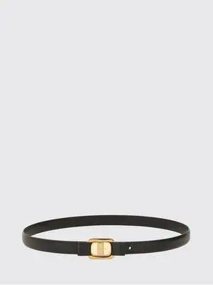 FERRAGAMO Belt - Black