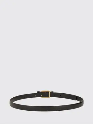 FERRAGAMO Belt