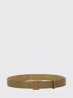 TOD'S Belt