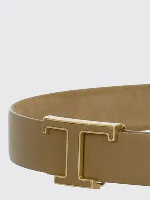 TOD'S Belt