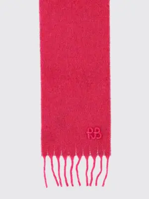 Ruslan Baginskiy Scarf
