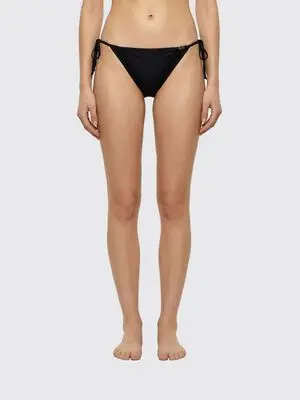 DIESEL Swimsuit - Black