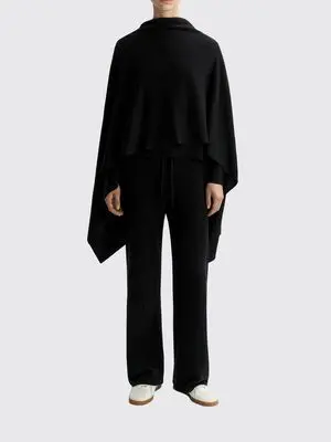 Soft Goat Sweater