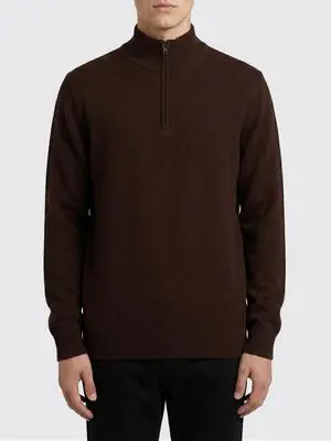 Mc2 Saint Barth Off The Shoulder Sweaters For Men